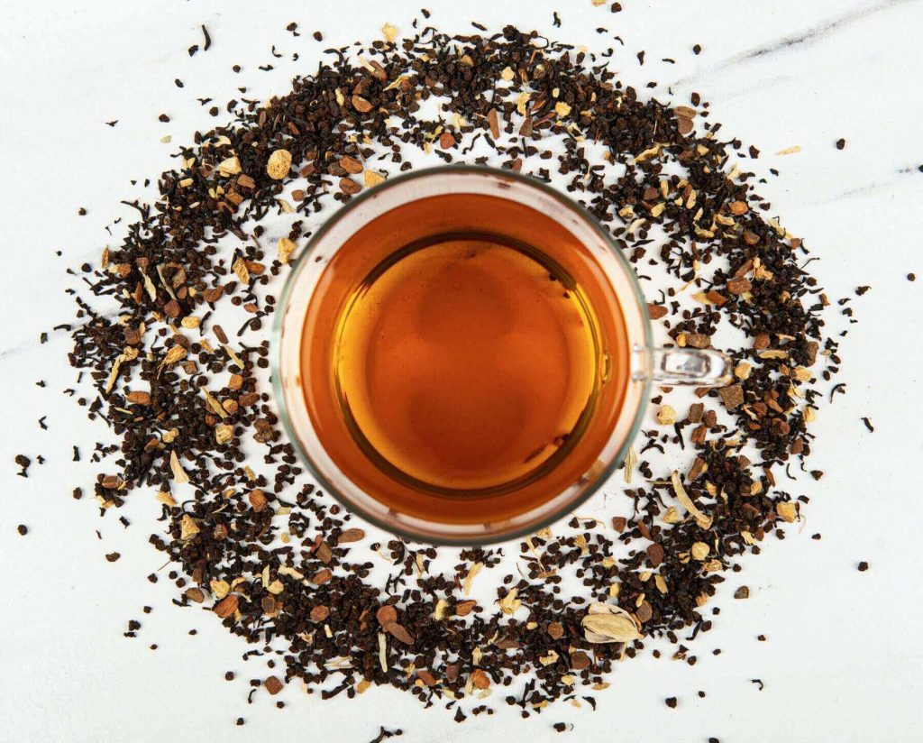 Welcome to Seelect Tea's Blog - Your "How-To" For Seelect Tea Products